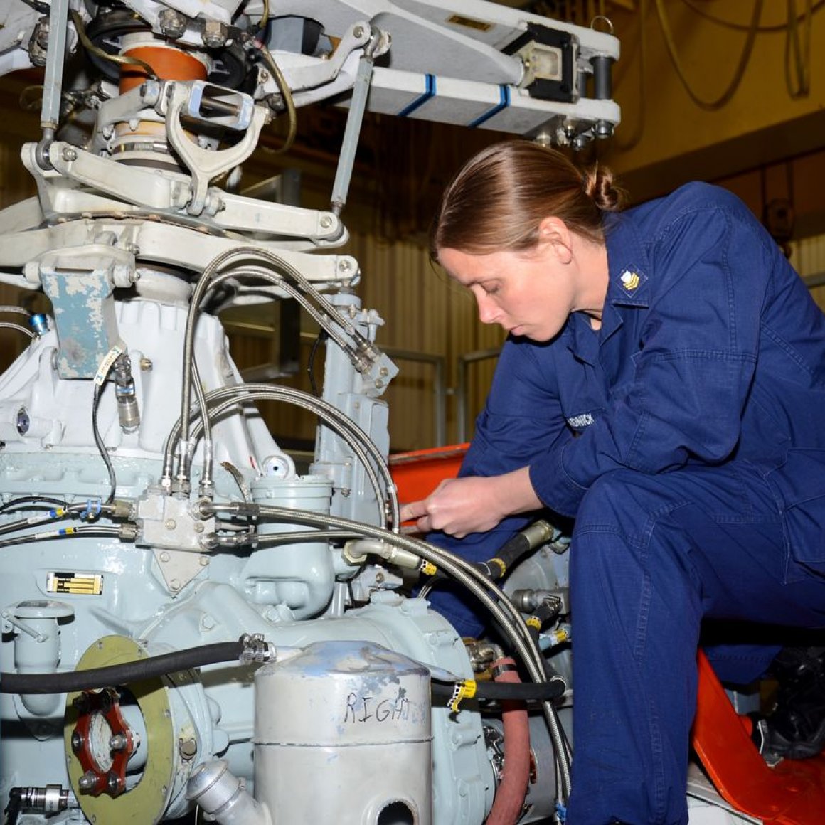 Flite Trading LLC | Excellence is our Habit | Service is our Motto